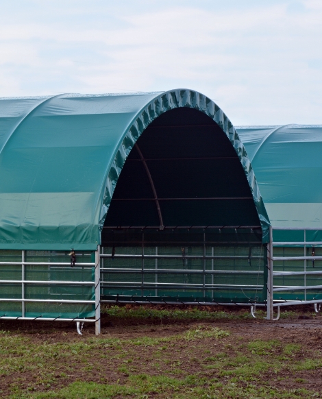 Teloni | Teloneria Giacone